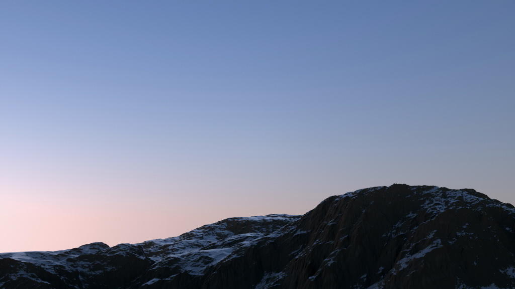 Microsoft Design - Wallpapers