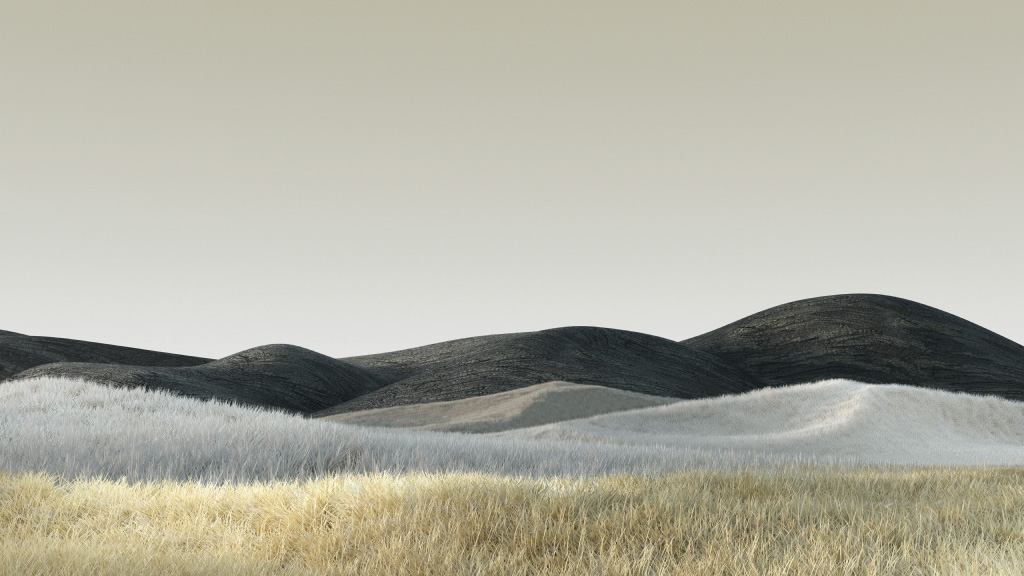 Microsoft Design - Wallpapers