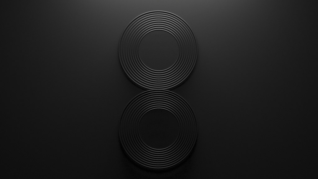 Microsoft Design - Wallpapers