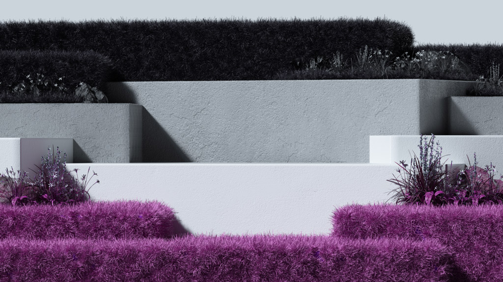 Microsoft Design - Wallpapers