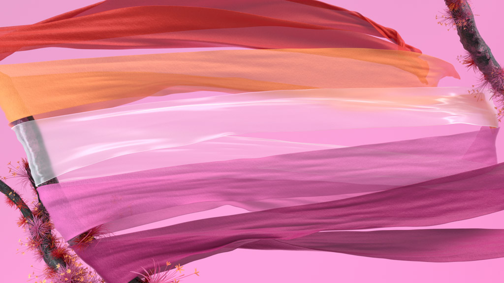 Microsoft Design - Wallpapers