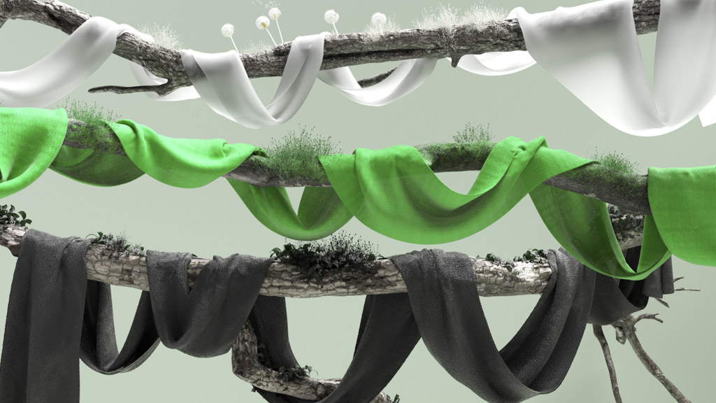 Microsoft Design - Wallpapers