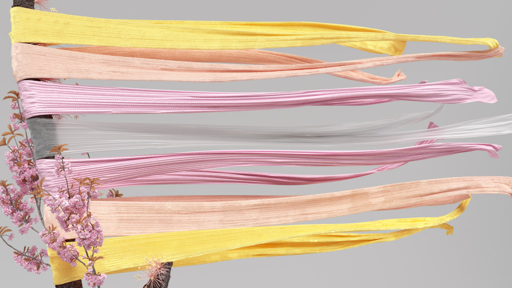 Microsoft Design - Wallpapers