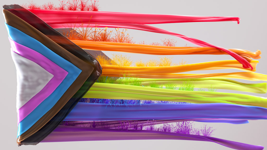 Microsoft Design - Wallpapers