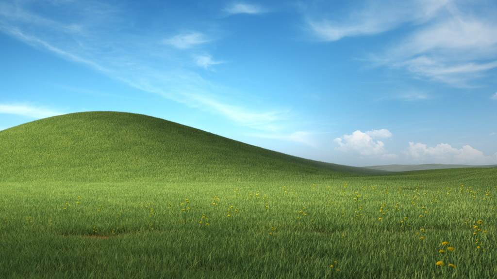 Microsoft Design - Wallpapers