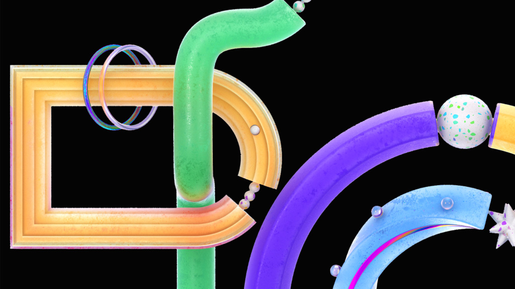 Microsoft Design - Wallpapers