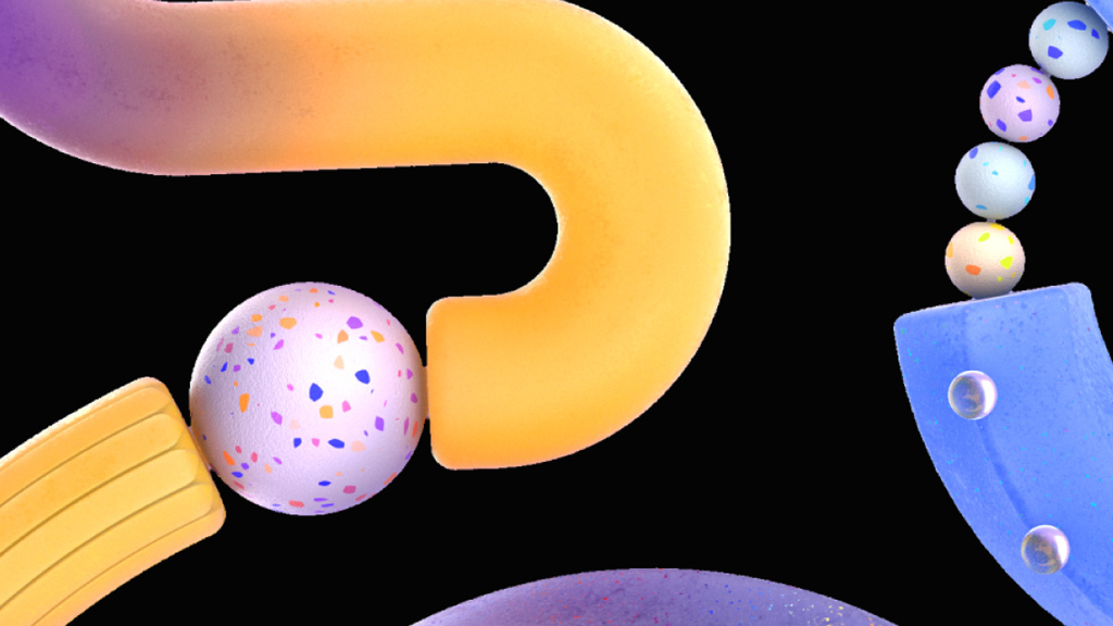 Microsoft Design - Wallpapers